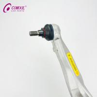 China COMOOL Automotive Suspension System A2123303111 for Mercedes-Benz Lower Front Control Arm CLS250CLS350CLS400CLS500 for sale