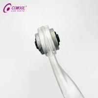 China COMOOL Automotive Suspension System A2123303111 for Mercedes-Benz Lower Front Control Arm CLS250CLS350CLS400CLS500 for sale