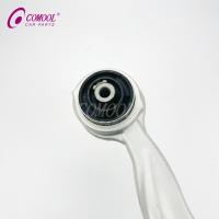 China COMOOL Automotive Suspension System A2123303111 for Mercedes-Benz Lower Front Control Arm CLS250CLS350CLS400CLS500 for sale