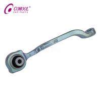 China COMOOL Automotive Suspension System A2123303011 A2123304000 for Mercedes-Benz Lower Front Control Arm E500E550 for sale