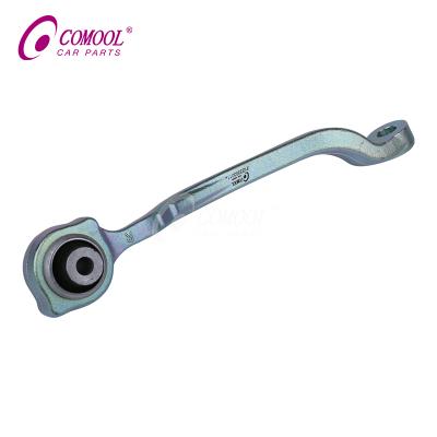China COMOOL Automotive Suspension System A2123303011 A2123304000 for Mercedes-Benz Lower Front Control Arm E500E550 for sale