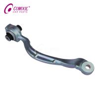 China COMOOL Automotive Suspension System A2123303011 A2123304000 for Mercedes-Benz Lower Front Control Arm E500E550 for sale