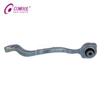 China COMOOL Automotive Suspension System A2123303011 A2123304000 for Mercedes-Benz Lower Front Control Arm E500E550 for sale