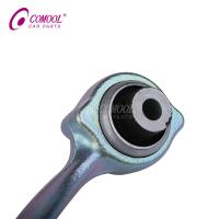 China COMOOL Automotive Suspension System A2123303011 A2123304000 for Mercedes-Benz Lower Front Control Arm E500E550 for sale