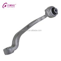 China COMOOL Automotive Suspension System A2123302911 for Mercedes-Benz W212 E180E200E220E250E260E300E400 Lower Front Control Arm Part for sale
