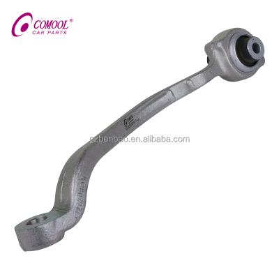 China COMOOL Automotive Suspension System A2123302911 for Mercedes-Benz W212 E180E200E220E250E260E300E400 Lower Front Control Arm Part for sale