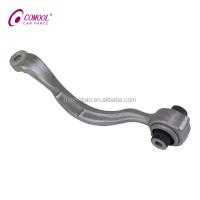 China COMOOL Automotive Suspension System A2123302911 for Mercedes-Benz W212 E180E200E220E250E260E300E400 Lower Front Control Arm Part for sale