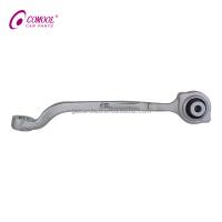 China COMOOL Automotive Suspension System A2123302911 for Mercedes-Benz W212 E180E200E220E250E260E300E400 Lower Front Control Arm Part for sale