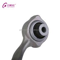 China COMOOL Automotive Suspension System A2123302911 for Mercedes-Benz W212 E180E200E220E250E260E300E400 Lower Front Control Arm Part for sale