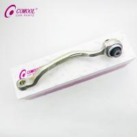 China COMOOL Automotive Suspension System A2123302911 for Mercedes-Benz W212 E180E200E220E250E260E300E400 Lower Front Control Arm Part for sale