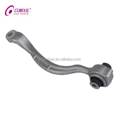 China COMOOL Automotive Suspension System A2123302911 A2123303900 for Mercedes-Benz Lower Front Control Arm E500E550 for sale