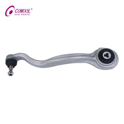 China COMOOL Automotive Suspension System A2123302811A212330281180 for Mercedes-Benz Lower Front Control Arm E500E550 for sale