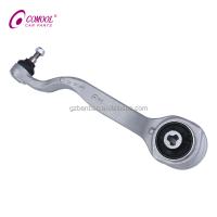 China COMOOL Automotive Suspension System A2123302811A212330281180 for Mercedes-Benz Lower Front Control Arm E500E550 for sale