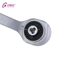 China COMOOL Automotive Suspension System A2123302811A212330281180 for Mercedes-Benz Lower Front Control Arm E500E550 for sale