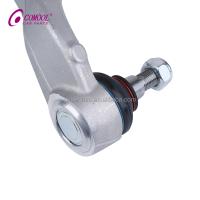 China COMOOL Automotive Suspension System A2123302811A212330281180 for Mercedes-Benz Lower Front Control Arm E500E550 for sale