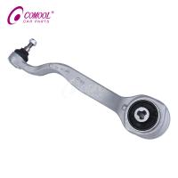 China COMOOL Automotive Suspension System A2123302811 for Mercedes-Benz W212 E180E200E220E250E260E350E400 Lower Front Control Arm Part for sale