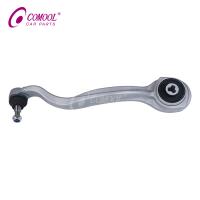 China COMOOL Automotive Suspension System A2123302811 for Mercedes-Benz W212 E180E200E220E250E260E350E400 Lower Front Control Arm Part for sale