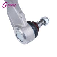 China COMOOL Automotive Suspension System A2123302811 for Mercedes-Benz W212 E180E200E220E250E260E350E400 Lower Front Control Arm Part for sale