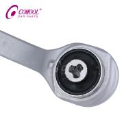 China COMOOL Automotive Suspension System A2123302811 for Mercedes-Benz W212 E180E200E220E250E260E350E400 Lower Front Control Arm Part for sale