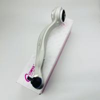 China COMOOL Automotive Suspension System A2123302811 for Mercedes-Benz W212 E180E200E220E250E260E350E400 Lower Front Control Arm Part for sale