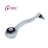 China COMOOL Automotive Suspension Systems A2043304411 for Mercedes-Benz Lower Front Control Arm CLK350CLK500CLK55CLK63E200E220E350 for sale