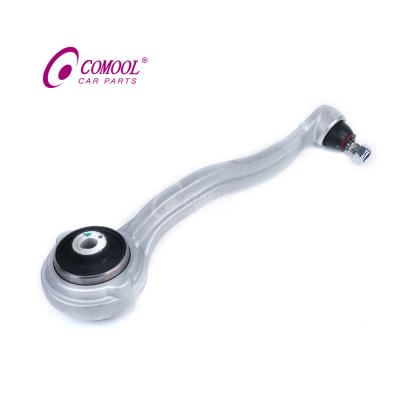 China COMOOL Automotive Suspension Systems A2043304411 for Mercedes-Benz Lower Front Control Arm CLK350CLK500CLK55CLK63E200E220E350 for sale