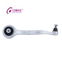 China COMOOL Automotive Suspension Systems A2043304411 for Mercedes-Benz Lower Front Control Arm CLK350CLK500CLK55CLK63E200E220E350 for sale