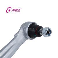 China COMOOL Automotive Suspension Systems A2043304411 for Mercedes-Benz Lower Front Control Arm CLK350CLK500CLK55CLK63E200E220E350 for sale