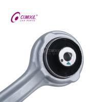 China COMOOL Automotive Suspension Systems A2043304411 for Mercedes-Benz Lower Front Control Arm CLK350CLK500CLK55CLK63E200E220E350 for sale