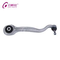 China COMOOL Automotive Suspension System A2123302711 for Mercedes-Benz W212 E250E260E300E320E350E400 Lower Front Control Arm Parts for sale