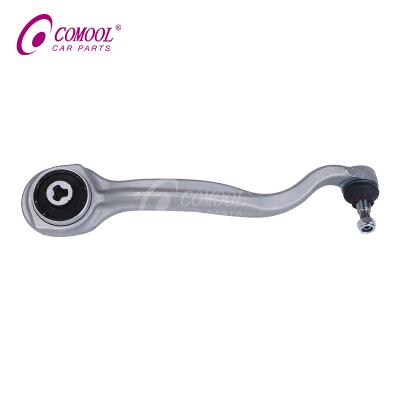 China COMOOL Automotive Suspension System A2123302711 for Mercedes-Benz W212 E250E260E300E320E350E400 Lower Front Control Arm Parts for sale