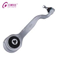 China COMOOL Automotive Suspension System A2123302711 for Mercedes-Benz W212 E250E260E300E320E350E400 Lower Front Control Arm Parts for sale