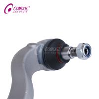 China COMOOL Automotive Suspension System A2123302711 for Mercedes-Benz W212 E250E260E300E320E350E400 Lower Front Control Arm Parts for sale
