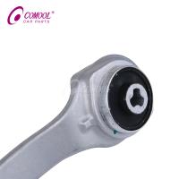 China COMOOL Automotive Suspension System A2123302711 for Mercedes-Benz W212 E250E260E300E320E350E400 Lower Front Control Arm Parts for sale