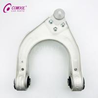 China COMOOL Automotive Suspension System A2113309007A2113300138 for Mercedes-Benz Front Upper Control Arm CLS400CLS500CLS55 for sale