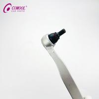 China COMOOL Automotive Suspension System A2043304311 Suitable for Mercedes-Benz Lower Front Control Arm C230C250C280C220CLK350CLK500 for sale