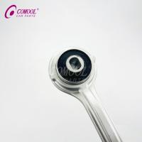 China COMOOL Automotive Suspension System A2043304311 Suitable for Mercedes-Benz Lower Front Control Arm C230C250C280C220CLK350CLK500 for sale