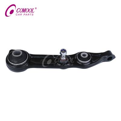 China COMOOL Automotive Suspension System A2113308107 for Mercedes-Benz W211W219 E200E220E240E250E270E280 Lower Front Control Arm Part for sale