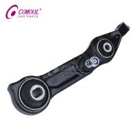 China COMOOL Automotive Suspension System A2113308107 for Mercedes-Benz W211W219 E200E220E240E250E270E280 Lower Front Control Arm Part for sale