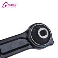 China COMOOL Automotive Suspension System A2113308107 for Mercedes-Benz W211W219 E200E220E240E250E270E280 Lower Front Control Arm Part for sale