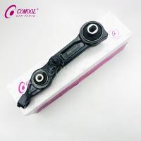 China COMOOL Automotive Suspension System A2113308107 for Mercedes-Benz W211W219 E200E220E240E250E270E280 Lower Front Control Arm Part for sale
