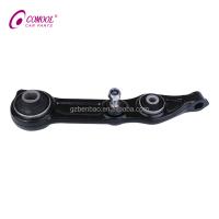 China COMOOL Automotive Suspension System A2113309107 for Mercedes-Benz Lower Front Control Arm E350E400E420E500E55CLS320CLS350CLS400 for sale