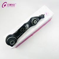 China COMOOL Automotive Suspension System A2113309107 for Mercedes-Benz Lower Front Control Arm E350E400E420E500E55CLS320CLS350CLS400 for sale
