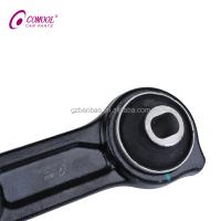 China COMOOL Automotive Suspension System A2113309107 for Mercedes-Benz Lower Front Control Arm E350E400E420E500E55CLS320CLS350CLS400 for sale