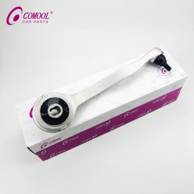 China COMOOL Automotive Suspension System A2043304311 for Mercedes-Benz Lower Front Control Arm C220C230C240C270C280C32C320C350C55 for sale