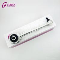 China COMOOL Automotive Suspension System A2043304311 for Mercedes-Benz Lower Front Control Arm C220C230C240C270C280C32C320C350C55 for sale