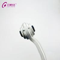 China COMOOL Automotive Suspension Systems A2043304311 for Mercedes-Benz Lower Front Control Arm SLK280SLK300SLK350SLK55SLK200SLK280 for sale