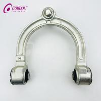 China COMOOL Automotive Suspension System A2113305707 for Mercedes-Benz W211 E200E220E240E280E300E500E550 Lower Front Control Arm Part for sale