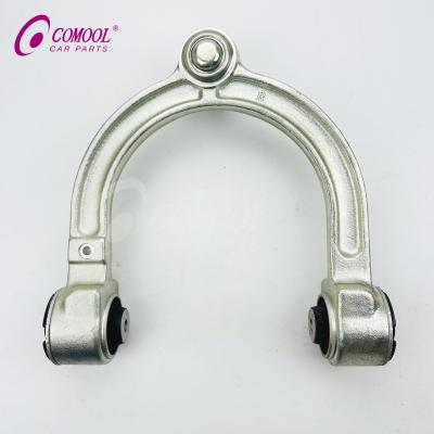 China COMOOL Automotive Suspension System A2113305707 for Mercedes-Benz W211 E200E220E240E280E300E500E550 Lower Front Control Arm Part for sale