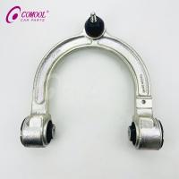 China COMOOL Automotive Suspension System A2113305707 for Mercedes-Benz W211 E200E220E240E280E300E500E550 Lower Front Control Arm Part for sale